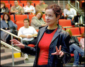 Services – Kristal Brent Zook